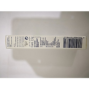 EUCERIN Dermopurifyer Stick 2.5g,double spot treatment, to reduce blemishes