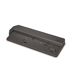Portrep 90W AC no Cable