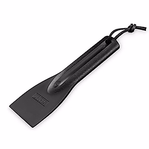 Weber Gas Grill Maintenance Kit, Mixed