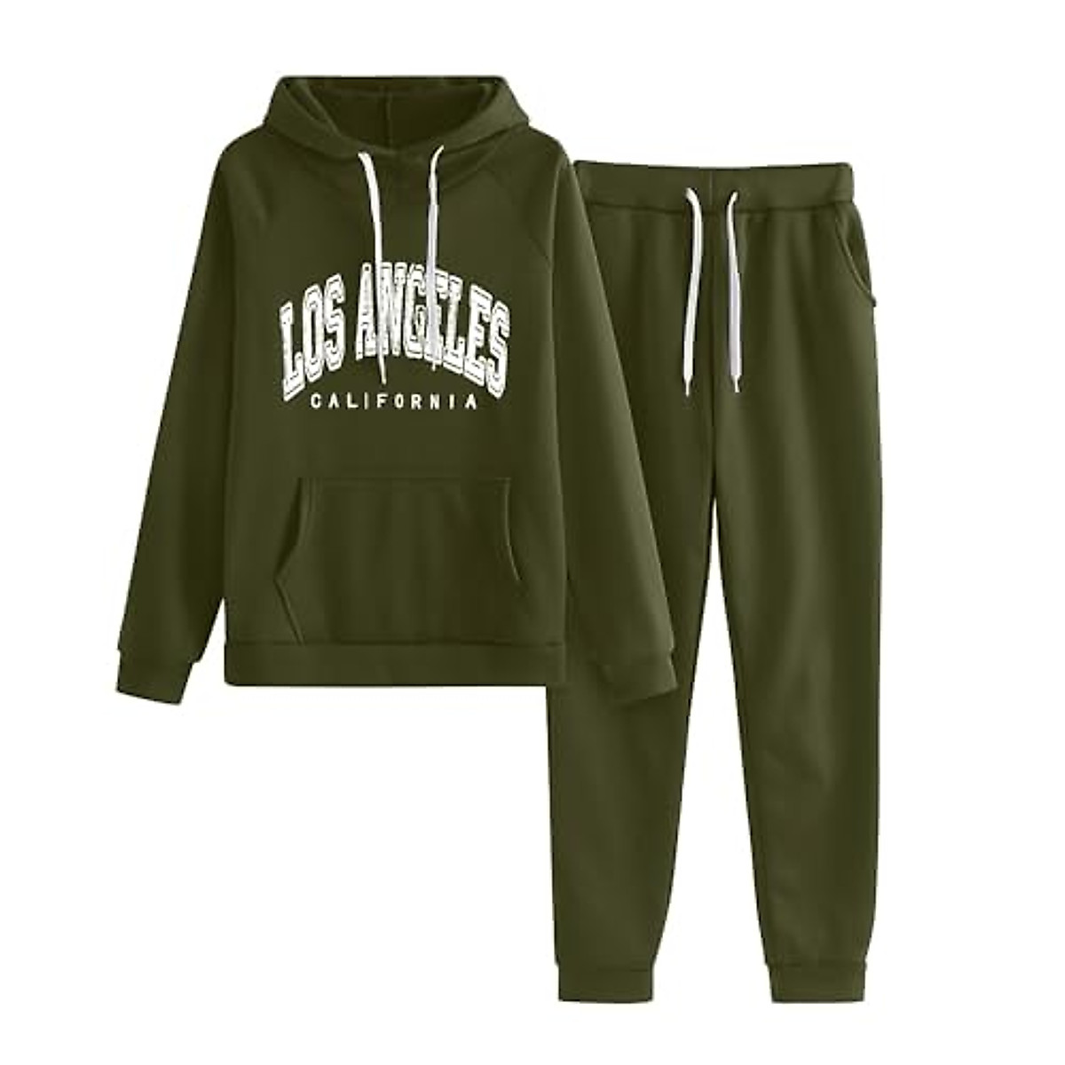 Women Outfits Sets one Shoulder Couples Christmas Pajamas Set Long Sleeve Denim Shirt Women tie up Womens Flannel Shirts Seamless Christmas Pajamas Women Set Fall Flannels for Women 2023 2 Piece