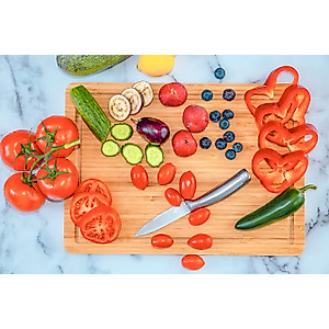 Captain father Kitchen, Dad Cutting Board, Chef Daddy, The Best Dad Ever, Customized Cutting Board for Dad, King of the Grill, Father’s Day Gift, Dad Birthday cutting board, BBQ Gifts