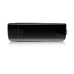 Samsung WIS12ABGNX LinkStick Wireless LAN Adapter