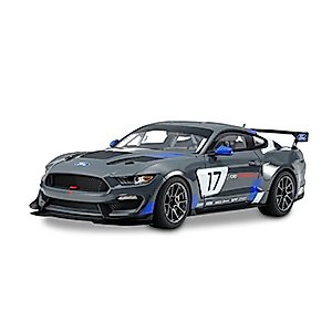 TAMIYA 24354 1/24 Ford Mustang GT4