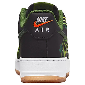 Nike Air Force 1 '07 Lv8 Mens Style : Dv2123-001