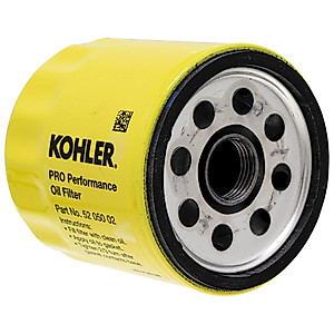 CUB CADET 5205002S1C Full Flow Tall Oil Filter GT2042 GT2050 GT2148 Tractors