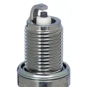 NGK Spark Plug, NGK BCPR5ES, ea, 1