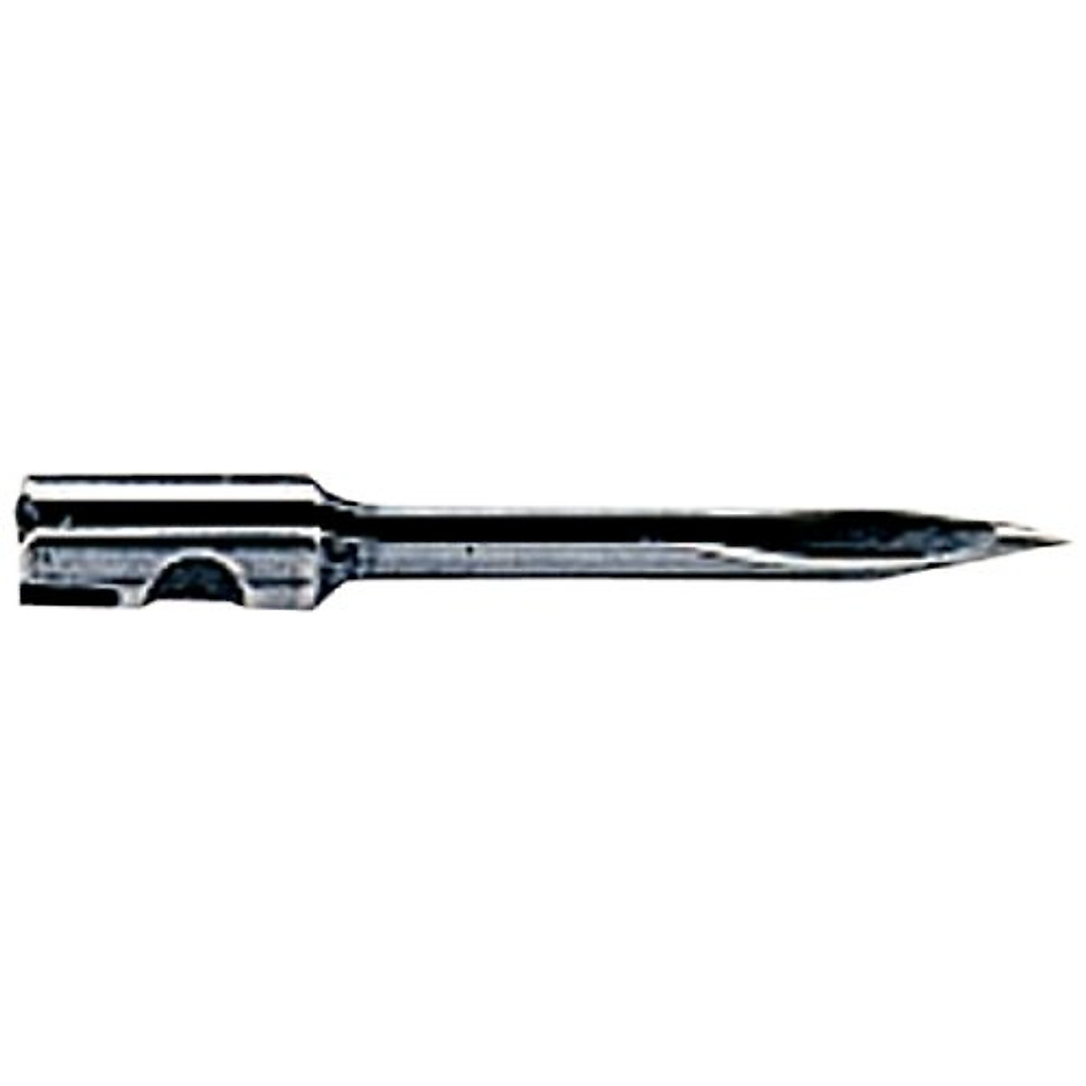 Tach-It - PTHD Pro-Tach Heavy Duty Replacement Tagging Needles (Pack of 3)