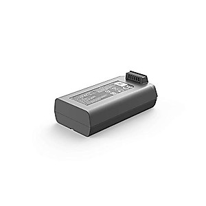 Mavic Mini 2 Two-Way Charging Hub and Two Pack Original Mini 2 Intelligent Flight Batteries (for DJI Mini 2 Drone ONLY)