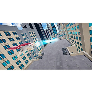 DC League of Super Pets: The Adventures of Krypto