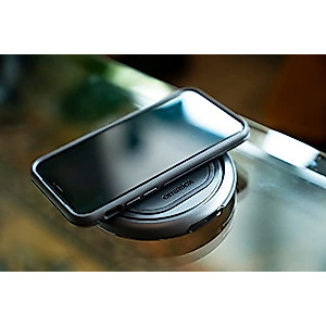 OtterBox Performance Plus Wireless Charging Pad