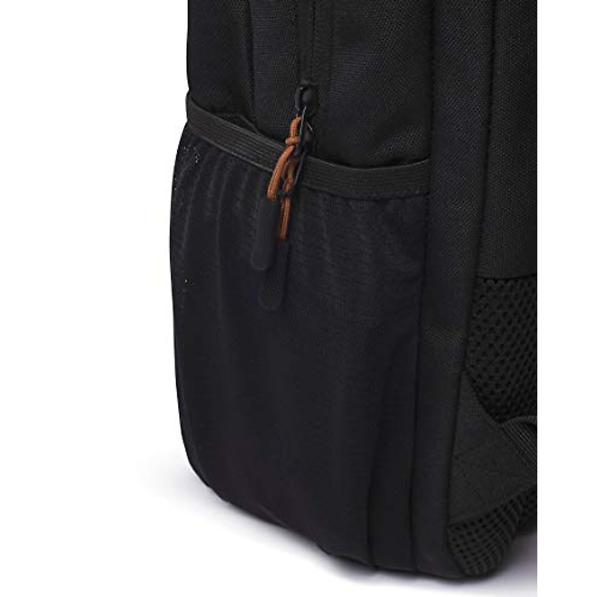 Twitch Premium Everything Backpack