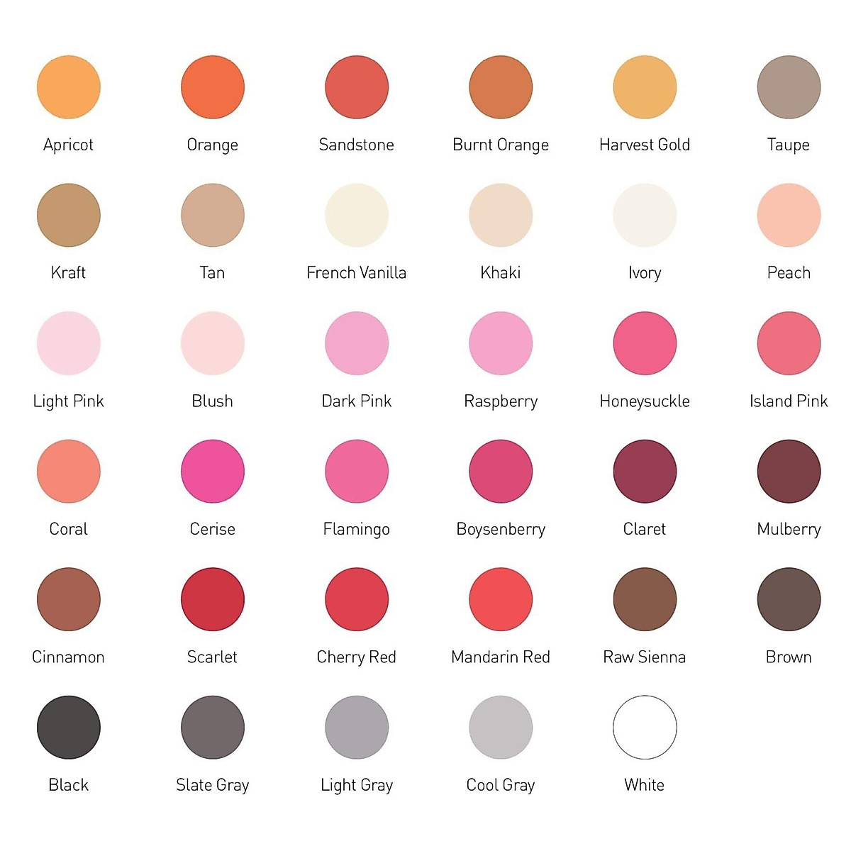 InsideMyNest Premium Quality Tissue Paper Sheets 30x20 (Burnt Orange) (20 Sheets)