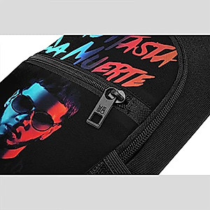 Crossbody Bags Sling Backpack for Man & Women Chest bag Multifunction Hiking Pack Small Shoulder Backpack,Camping,Sports Shoulder Bag,Small Travel Daypack