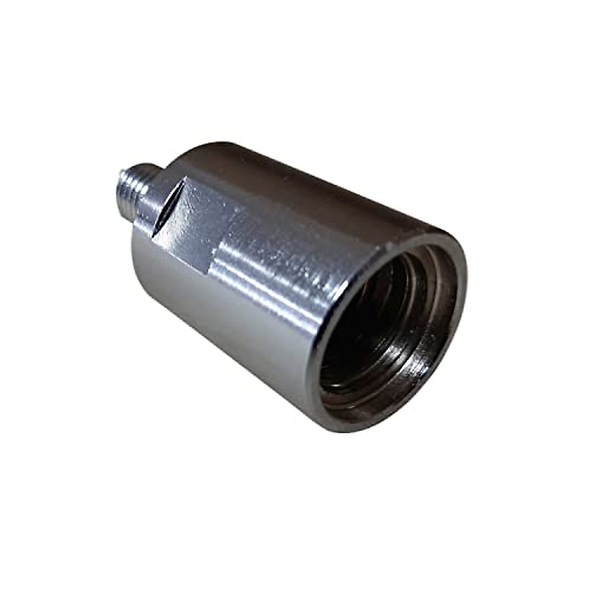 Manpa Special Adapter 14MM to 10 MM for Angle Grinder Carving Blades