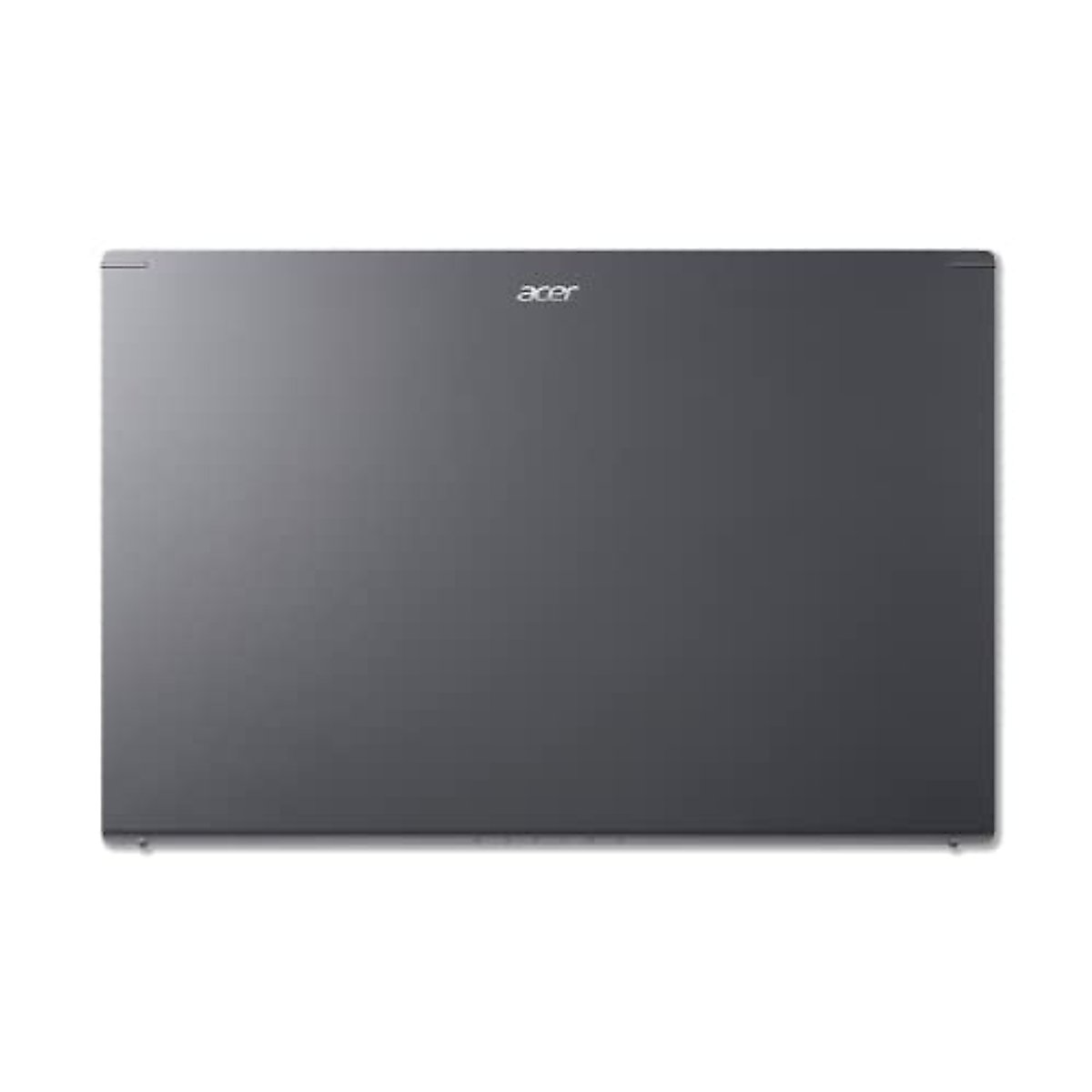 Acer Aspire 5 A515-57-53T2 Slim Laptop | 15.6" Full HD IPS Display | 12th Gen Intel Core i5-1235U | 8GB DDR4 | 512GB NVMe SSD | 802.11ax Wi-Fi 6 | Thunderbolt 4 | Backlit Keyboard | Windows 11 Home