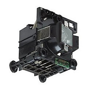 Technical Precision Replacement for Digital Prism E-Vision 6000 LAMP & HOUSING Projector TV Lamp Bulb