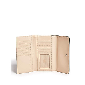 GUESS Factory Nikolai Slim Wallet