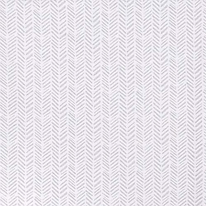 Farm Friends 4 Pack Flannel Burp Cloth Set - Herringbone, Dogs, Plaid and Farm Animal prints, Gray, Yellow, Taupe, and Brown, 100% Cotton Flannel, 11.5 in x 20 in Each