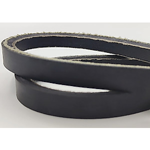 Snow Blower Drive Belt for Ariens 07208600 ST 524 824 1028 DLE SLE