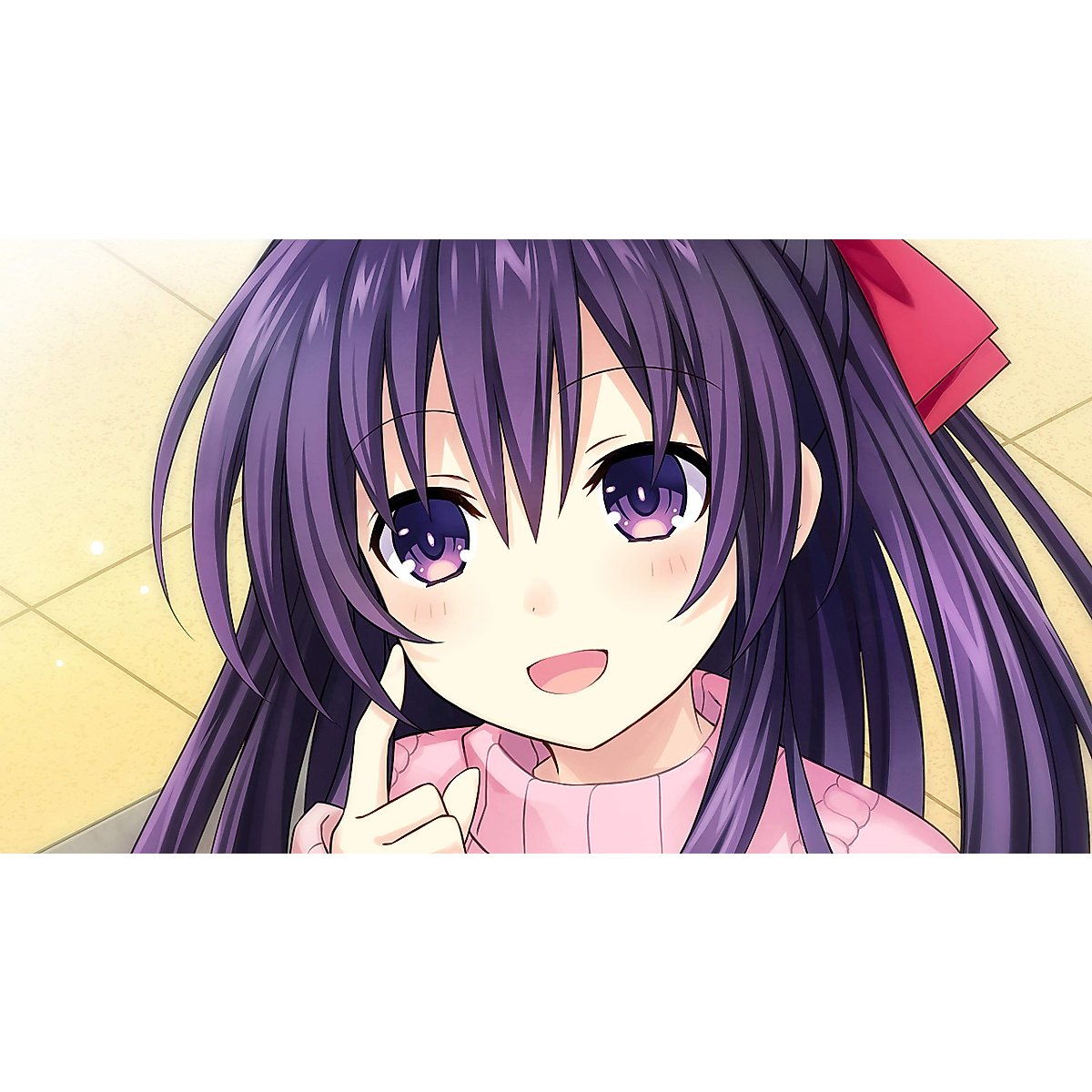 デート・ア・ライブ 蓮ディストピア 限定版 - PS4 (【特典】つなこ描き下ろし特製収納BOX、スペシャルブック(橘公司書き下ろし小説、つなこイラストなど)、ドラマCD「折紙フレンドシップ」 & 【予約特典】ドラマCD「七罪エンカウント」 同梱)