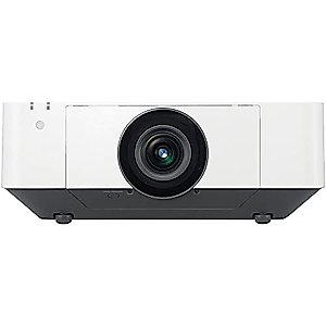 Sony VPL-FHZ65 LCD Projector - 1080p - HDTV - 16:10