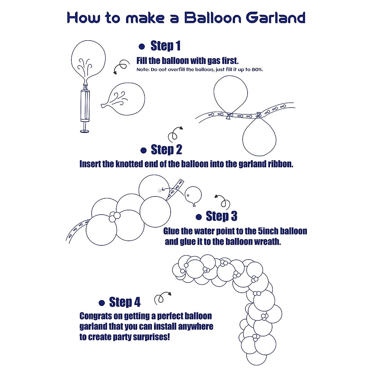 Pink Black Purple Halloween Birthday Party Decorations Happy Halloween Banner Cake Topper Backdrop Tablecloth Skeleton Mylar Balloons for Girls Spooky Birthday BOO Day Party Supplies (Pink)