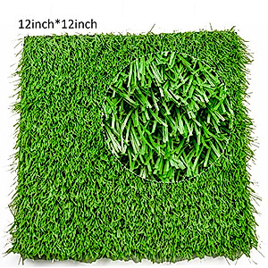 Chicken Nesting Box Pads Washable Chicken Nesting Pad for Chicken Coops Laying Chicken Bedding Hen House Chicken Coop Accessories