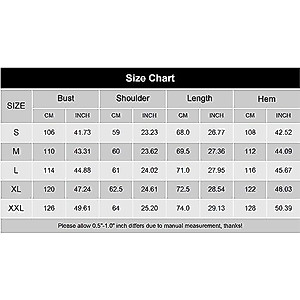 Flowyair Womens Oversized T Shirts Summer Loose Fit Cotton Short Sleeve Basic Tees Casual V Neck Boyfriend Tunic Tops Black Gray