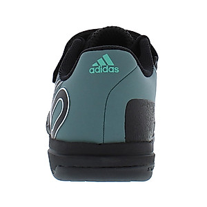 Five Ten Hellcat Pro Mountain Bike Shoes Women's, Black, Size 8.5