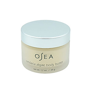 OSEA Undaria Algae Body Butter