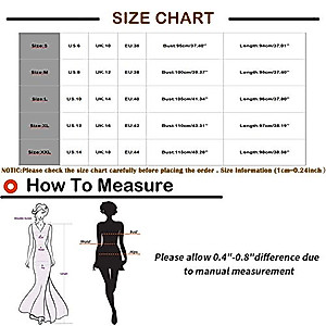 Vedolay Dresses for Womens Sexy Summer, Womens Summer Print Color Block Sleeveless Dress A-Line Mini Mini Sundress