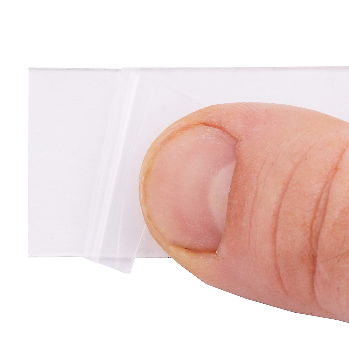 T-Rex Waterproof Mounting Tape, Clear (285338)