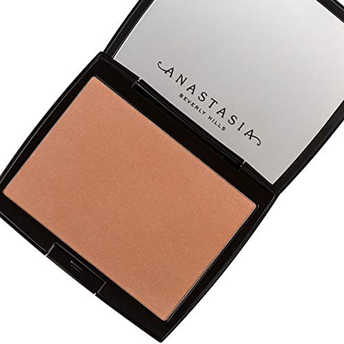 Anastasia Beverly Hills - Powder Bronzer - Rosewood