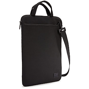 Quantic Chromebook Vertical Sleeve 14