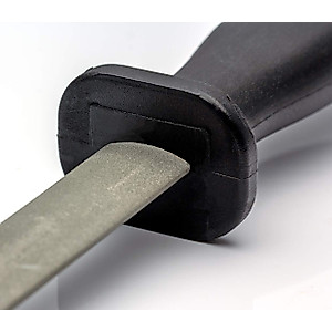 TRS Diamond Sharp Hone