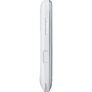 Alcatel 871A Prepaid GoPhone (AT&T)