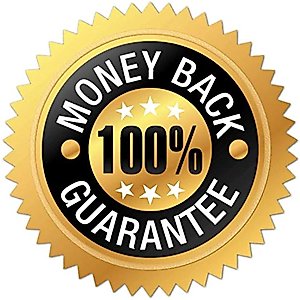 4 Pack AFC Brand, water filter, Compatible with GE (R) FQROPF & 1-FQROMF Reverse Osmosis Membrane Filters