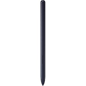 Samsung Galaxy Tab S8/S8+ S Pen, Black