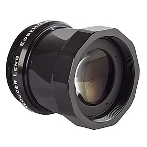 Celestron Reducer Lens .7X EdgeHD TM 1400
