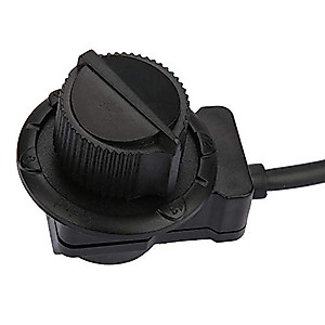 Welding Helmet Lens, TX500C 110 * 90mm Solar Panel Welding Helmet Lens Welding Mask Auto Darkening Lens, Welding Mask Lens for Welders