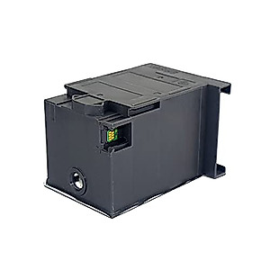 COCADEEX Remanufactured Ink Maintenance Box Replacement for T6714,Work with WF-C8190 WF-C8690 WF-C869Ra WF-C869 WF-C860 Series Printer