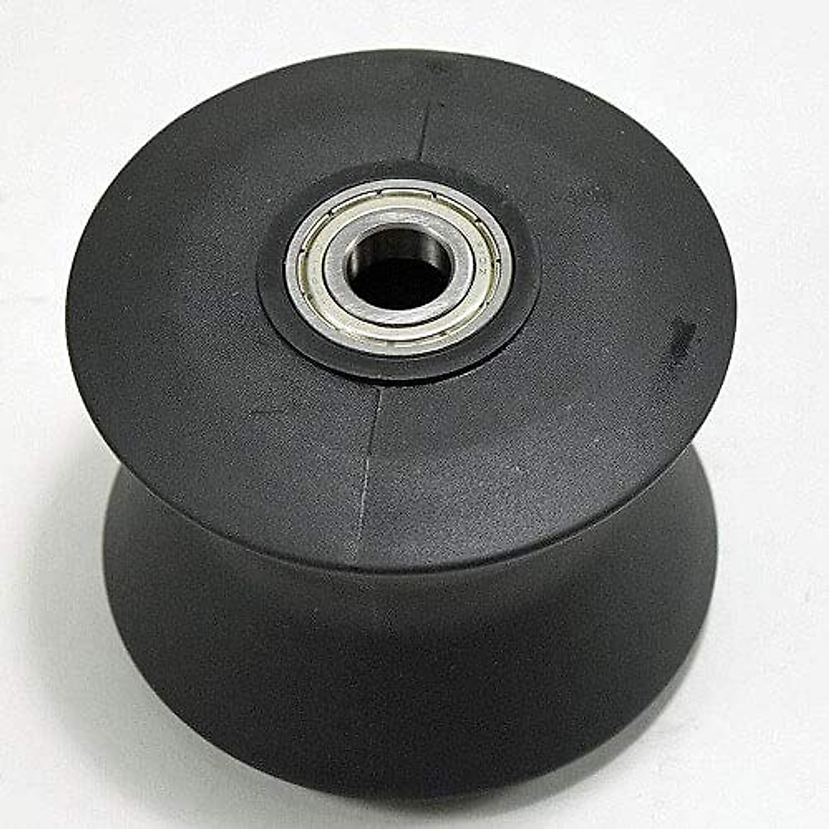 Proform I Series 785 F Ellipt. Roller Model Number PFEL579080 Part Number 238880