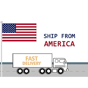 Naughty Touch Your Butt Love Card, Cheeky Anniversary Card for Him Her, Romantic Valentine's Day Card