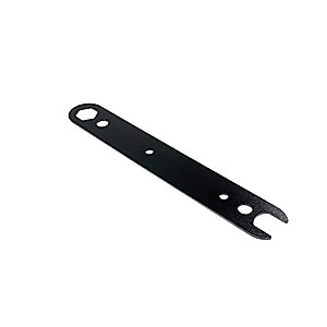 DEWALT 514013157 Wrench