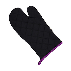 Spirit Halloween Disney Hocus Pocus Oven Mitts