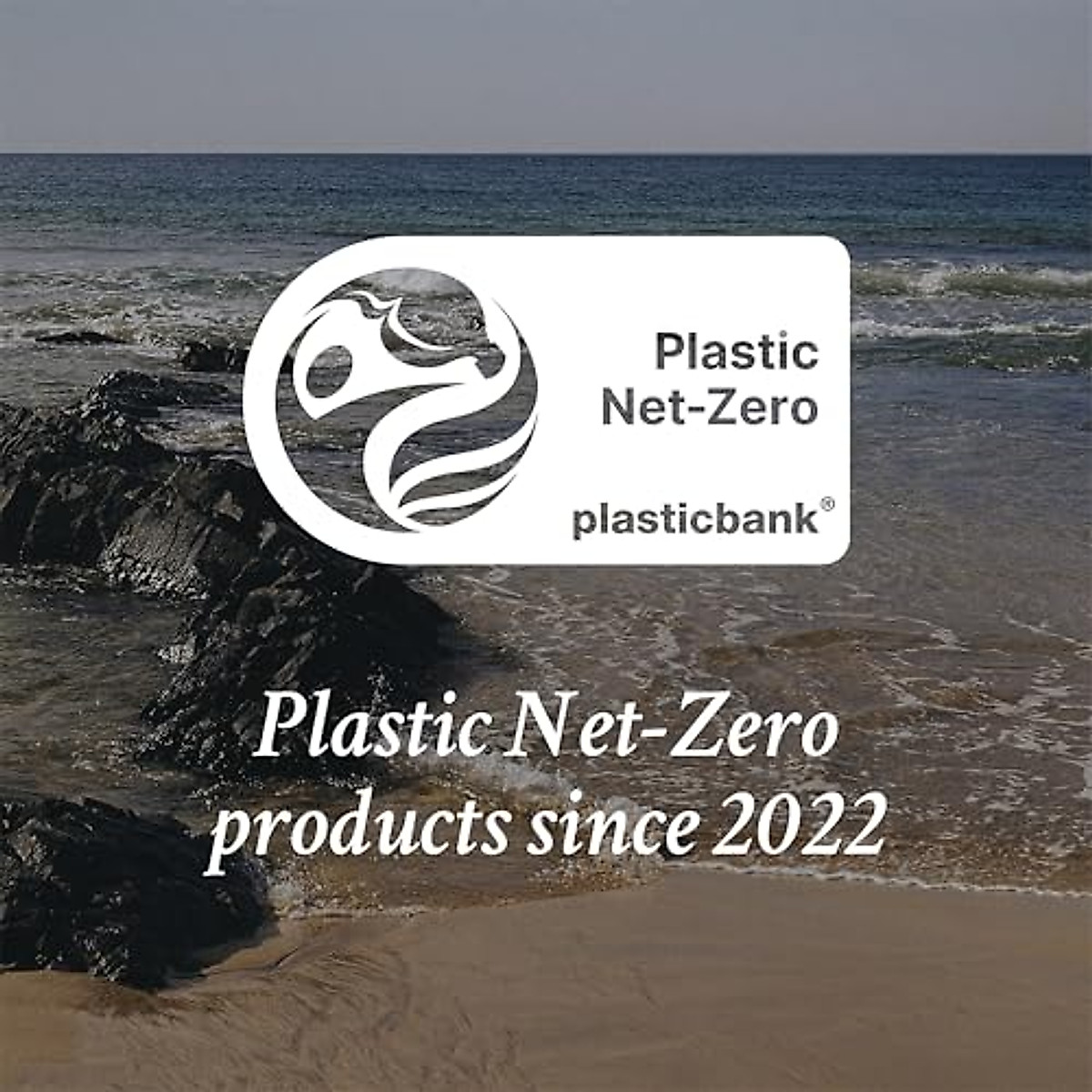 Davines The Quick Fix Circle