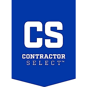 Sensor Switch CMR 10 Contractor Select Ceiling Mount Occupancy Sensor, 28 Foot Radius, White