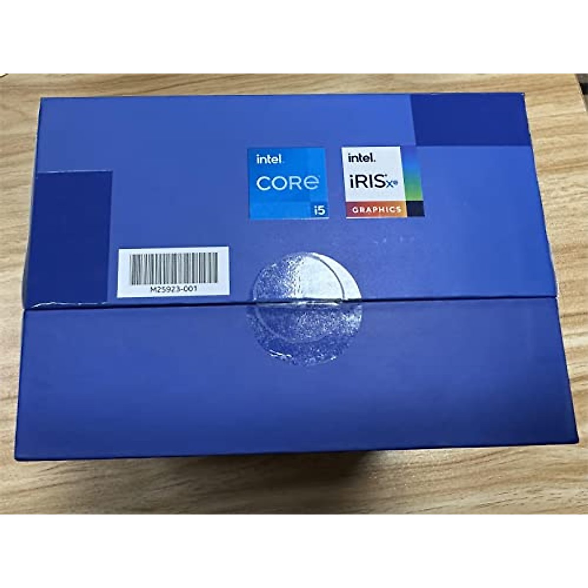 Intel NUC 11 Pro NUC11PAHi70Z Panther Canyon Lite Desktop Mini PC 11th Gen Intel® Core™ i7-1165G7 Processor Up to 4.7 GHz Turbo,4 core,8 thread,12 MB Cache,28W,Win 11 Pro(16G RAM,512G SSD)