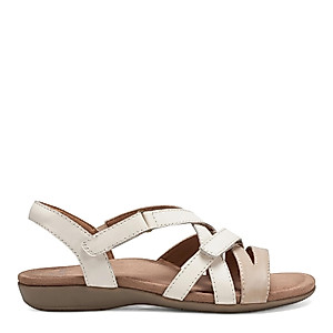 Earth Origins Women's, Brandi Sandal