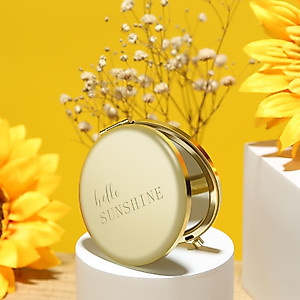 Birthday Gifts for Women, Friend, Mom, Sister, Her - Happy Birthday, Christmas, Mothers Day, Valentine's Day Gifts, - Get Well Soon Self Care Package Gift Basket Set